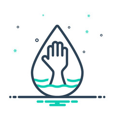 Lack Vector Images (over 3,700)