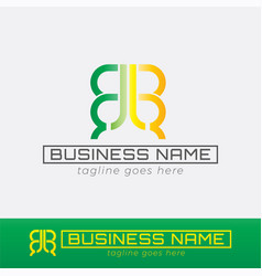 Double B Logo Vector Images (over 150)