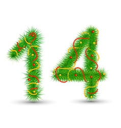 14 Vector Images (over 60,000)