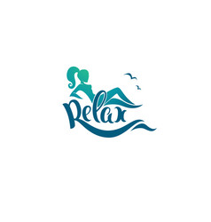 Relax Vector Images (over 350,000)