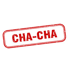 Cha Vector Images (over 650)