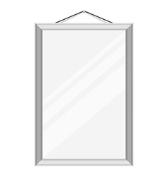 Mirror Vector Images (over 24,000)
