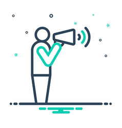 Yell Vector Images (over 4,700)