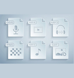 Art Logo Png Vector Images (over 1,300)