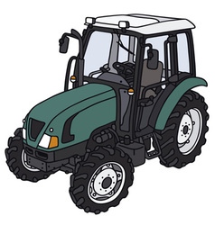 Tractor Vector Images (over 31,000)