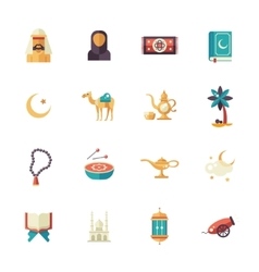 Islamic Vector Images (over 240,000)