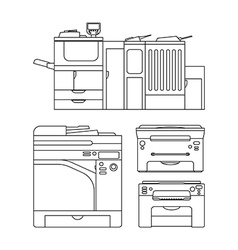Printer Vector Images (over 54,000)
