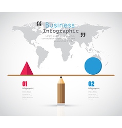 Balance Infographic Vector Images (over 3,600)