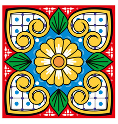 Talavera Vector Images (over 5,000)