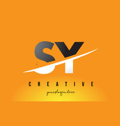 S Y Vector Images (over 1,800)