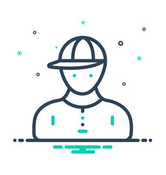 Adolescent Vector Images (over 4,500)