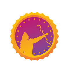 Rath Vector Images (over 540)