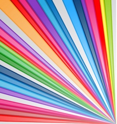 Decorative Corner Vector Images (over 45,000)