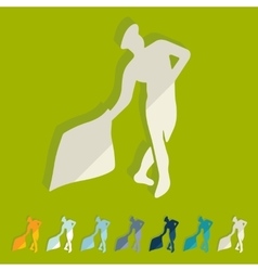 Matador Vector Images (over 890)