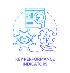 Kpi Logo Vector Images (over 210)