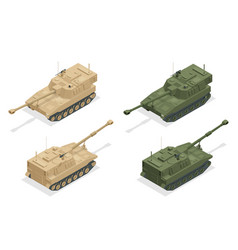 Howitzer Vector Images (over 1,400)