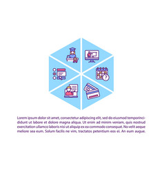 Academic Research Logo Vector Images (over 240)