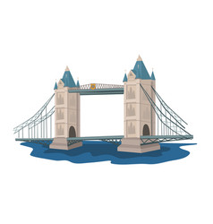 Tower Bridge Vector Images (over 12,000)