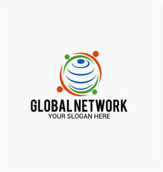 Network Marketing Logo Vector Images (over 35,000)
