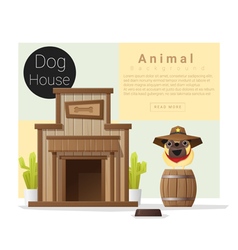 Animals House Vector Images (over 33,000)