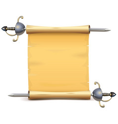 Scroll Vector Images (over 170,000)