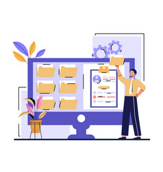 Records Vector Images (over 230,000)