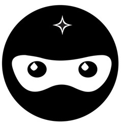 Ninja Vector Images (over 9,900)