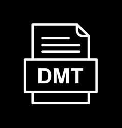 Dmt Vector Images (over 130)