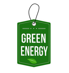 Energy Labels Vector Images (over 45,000)