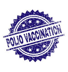 Polio Vector Images (over 270)