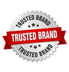 Trust & Badges Vector Images (over 520)