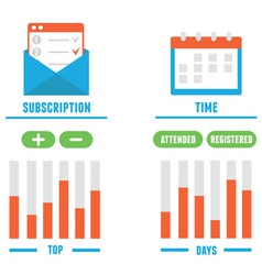 Subscription Vector Images (over 15,000)