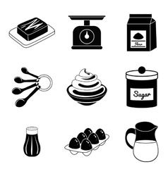 Baking Symbols Vector Images (over 74,000)