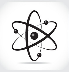 Physics Royalty Free Vector Image - VectorStock