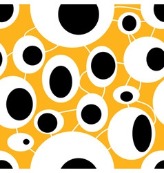 Seamless pattern Royalty Free Vector Image - VectorStock