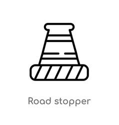 Stopper Vector Images (over 1,900)