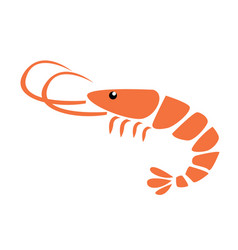 Shrimp Vector Images (over 9,600)