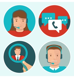 Client Vector Images (over 75,000)