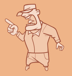 Strict Vector Images (over 3,000)