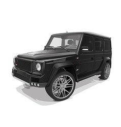 Jeep Vector Images (over 2,000)