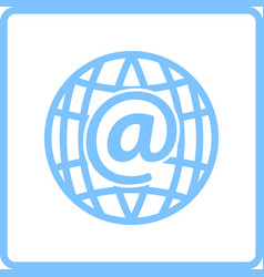 Mail Vector Images (over 300,000)