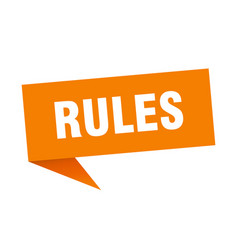 Rules Vector Images (over 39,000)