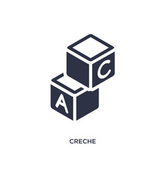 Creche Vector Images (over 140)