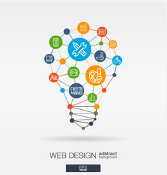 Web Developer Vector Images (over 200,000)