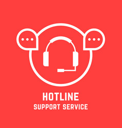 Hotline Vector Images (over 19,000)