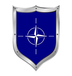 Nato Vector Images (over 390)