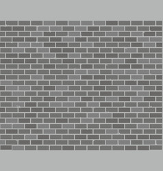 Grunge seamless texture Royalty Free Vector Image