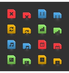 Ui Vector Images (over 410,000)