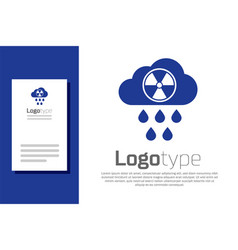 Acid Rain Vector Images (over 320)