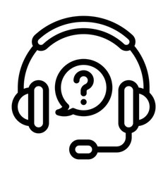 Help Vector Images (over 520,000)